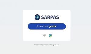 SARPAS NG: Primeiras impressões – Drone Friendly